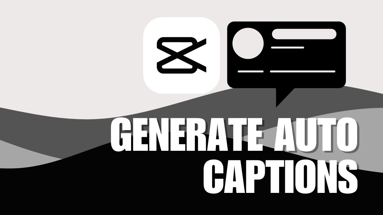 How To Generate Auto Captions From Voice Over On CapCut YouTube how-to-generate-auto-captions-from-voice-over-on-capcut-youtube