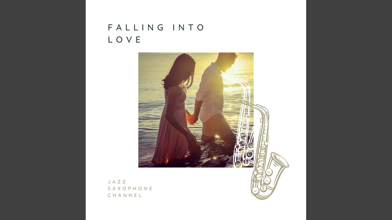 Falling Into Love - YouTube