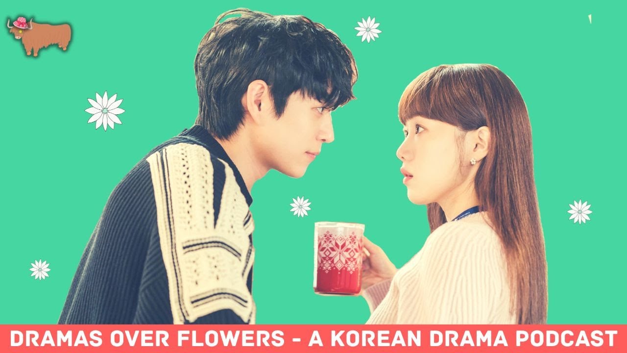 [Podcast] Shooting Stars - Wholesome Romance With Problematic Subplots - YouTube Music