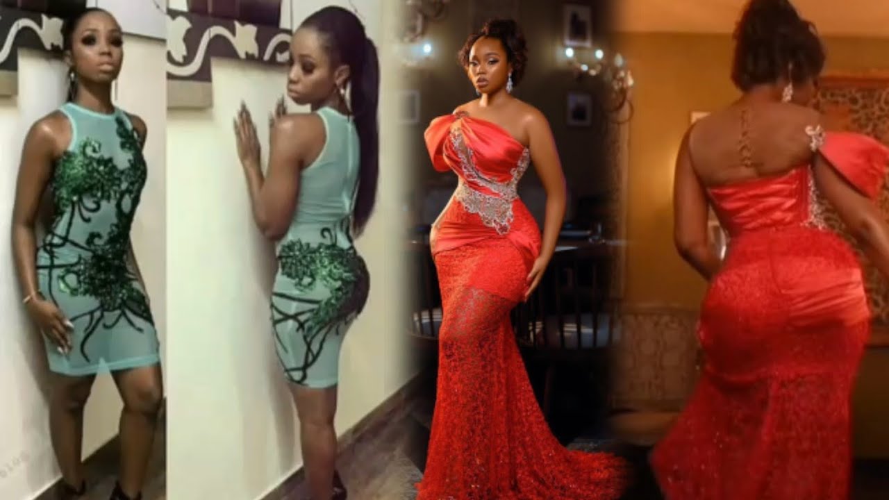 "I had a nerve healing,unimaginable pain and vomiting"_ Actress and ...