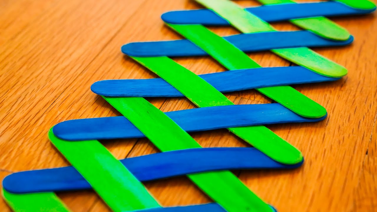 INSANE Stick Bomb Tricks! (Amazing Chain Reactions 🤯) - YouTube