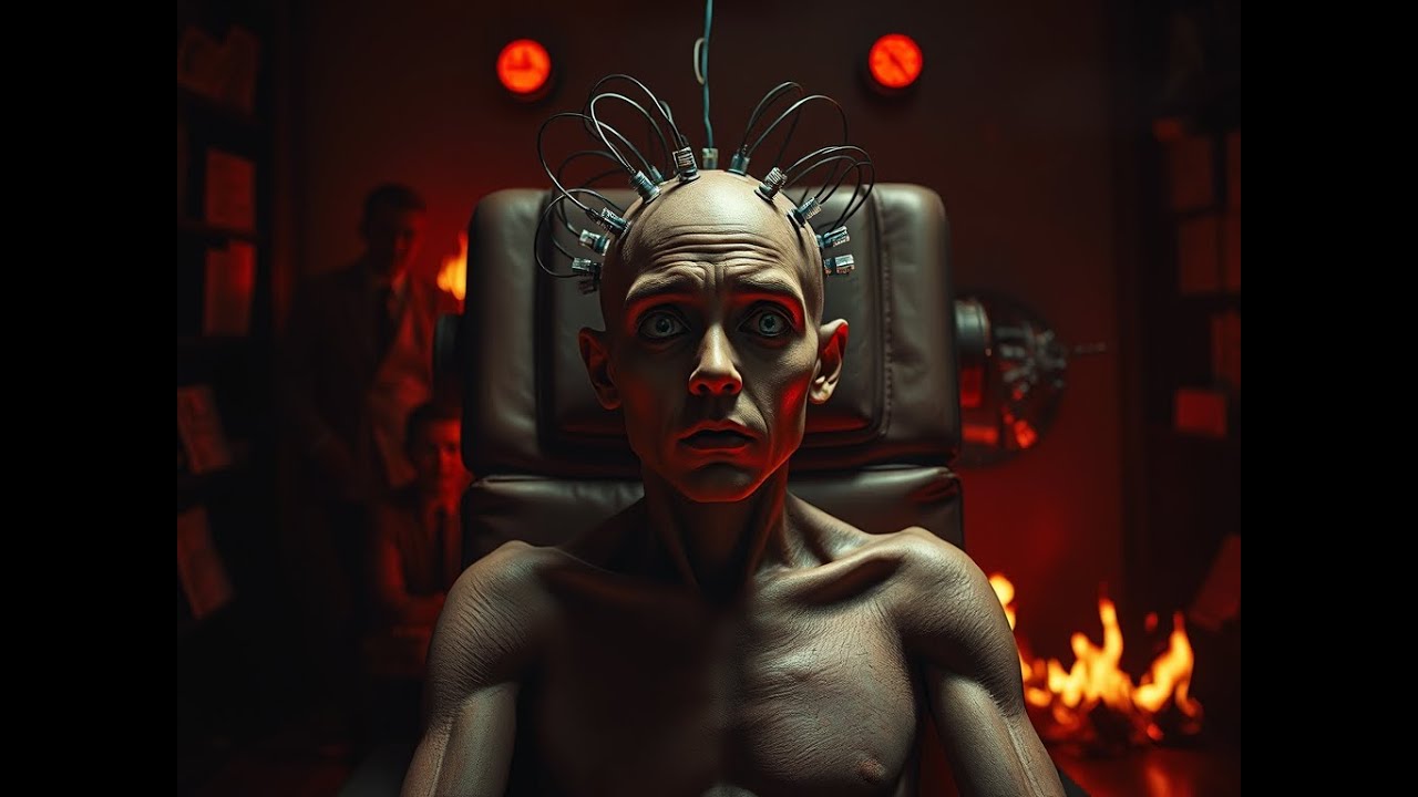 MK Ultra 2.0 - Luz azul (leg.port.).mp4 - YouTube