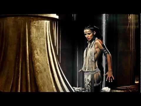 NOX - No More Dance - YouTube