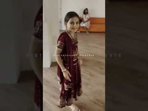 The Baku Story | Visual Journey | Krishna Consciousness | Baku, Azerbaijan 🇦🇿