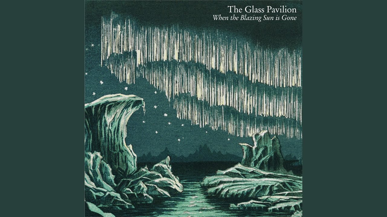 Lighthouse I - YouTube