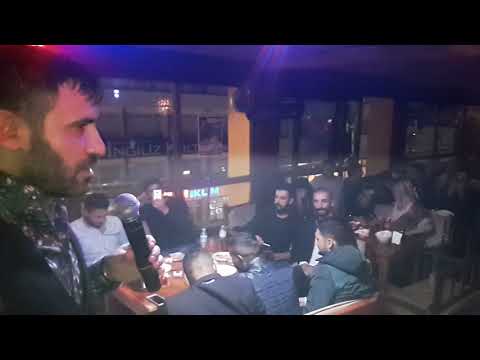 Etkin-Anam Avradım Olsun-Malatya