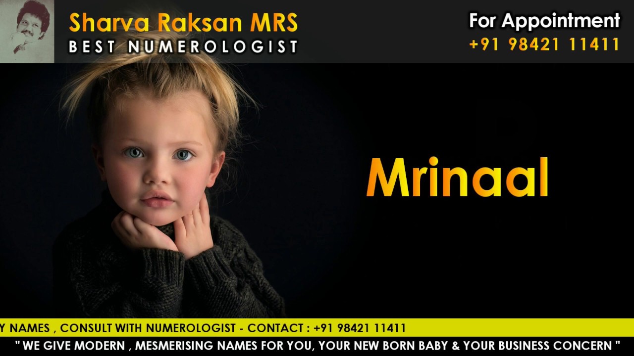 Numerology Balanced Name For New Born Baby UNIQUE GIRL BABY NAMES numerology-balanced-name-for-new-born-baby-unique-girl-baby-names