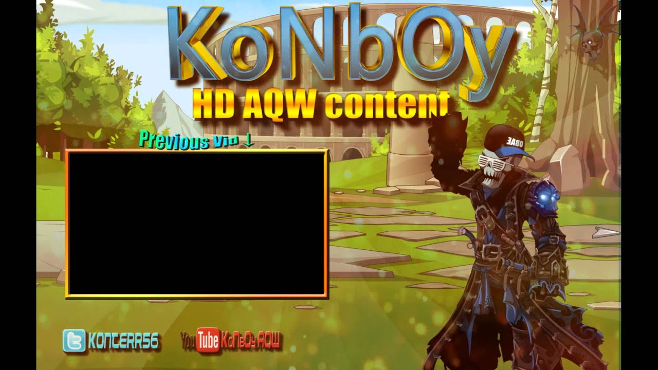 My new cool ANIMATED OUTRO by me :DD (w/ After Effects) - YouTube