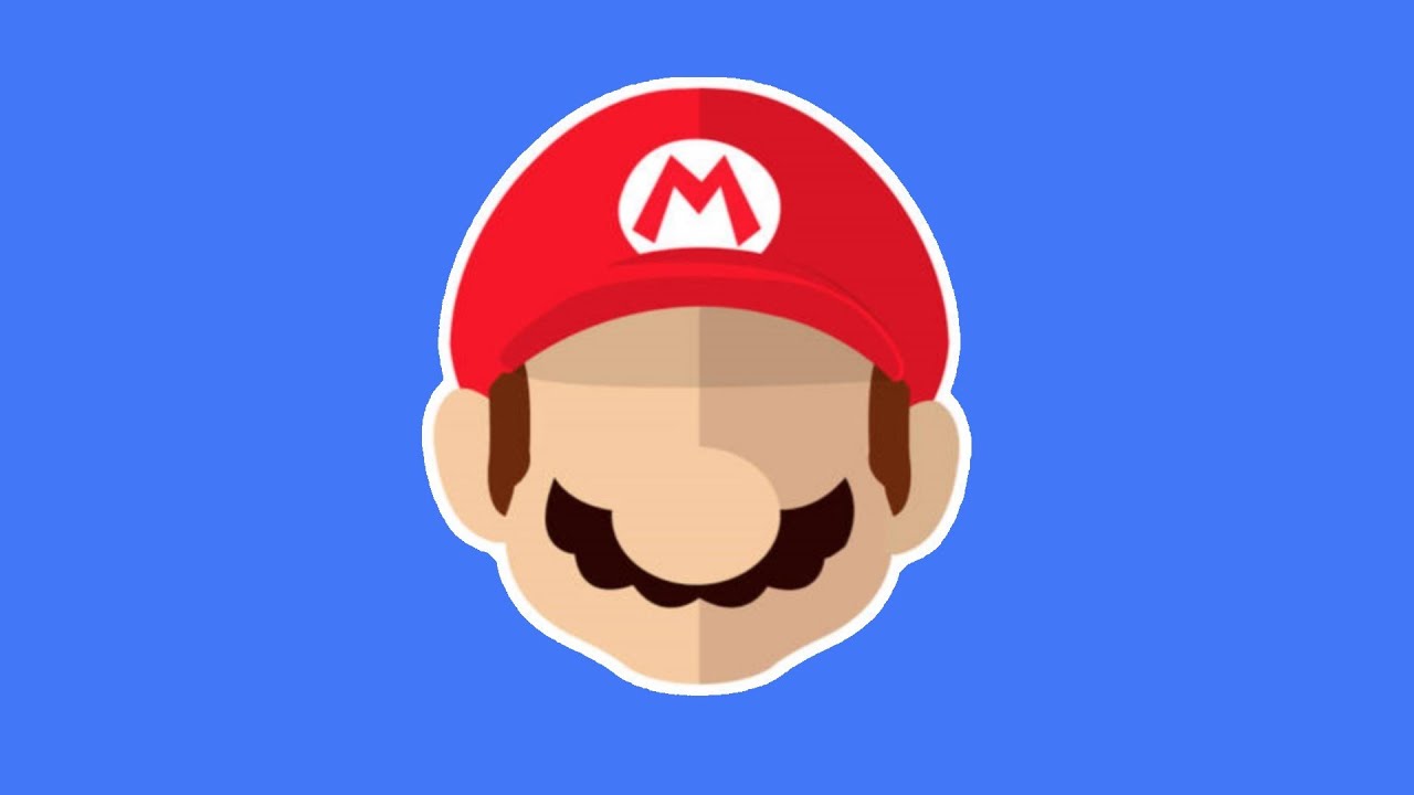 Super Mario & Lo-Fi HipHop | Relaxing Nintendo Music Mix - YouTube