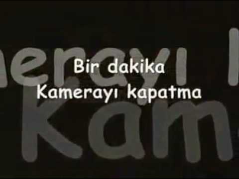 farketmez atışma cevap süper asker