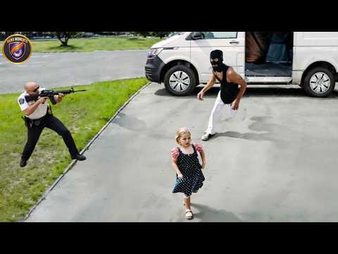 35 Real Life Superheroes | Random Acts of Kindness That Will Make You Cry # 130
