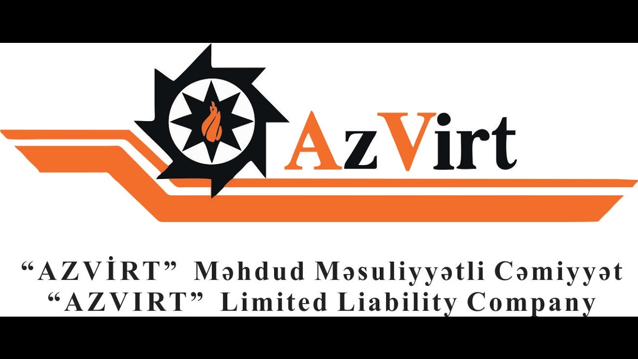 AzVirt Film 2016 - YouTube