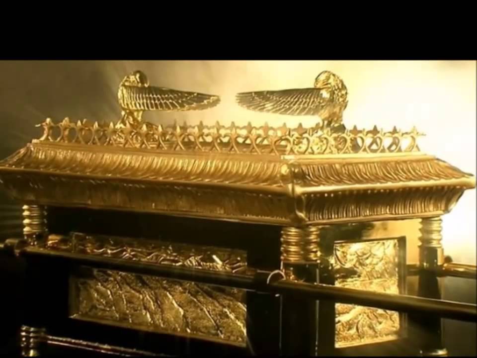 Sermon October 25 2015 YouTube sermon-october-25-2015-youtube