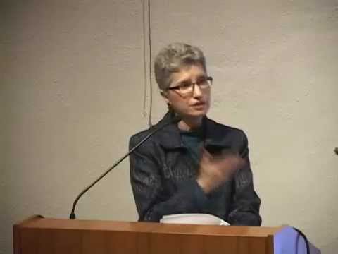 The Case of the Disappearing Body - YouTube