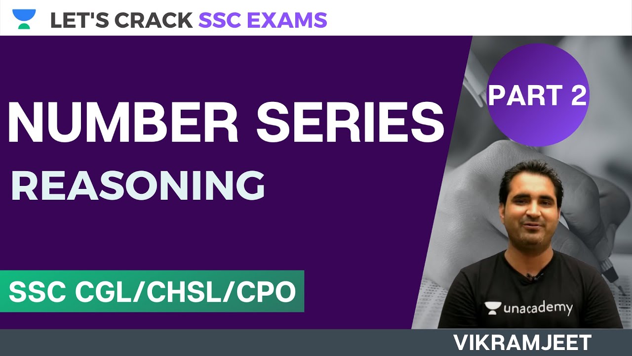 number-series-reasoning-questions-reasoning-for-ssc-cgl-chsl-cpo