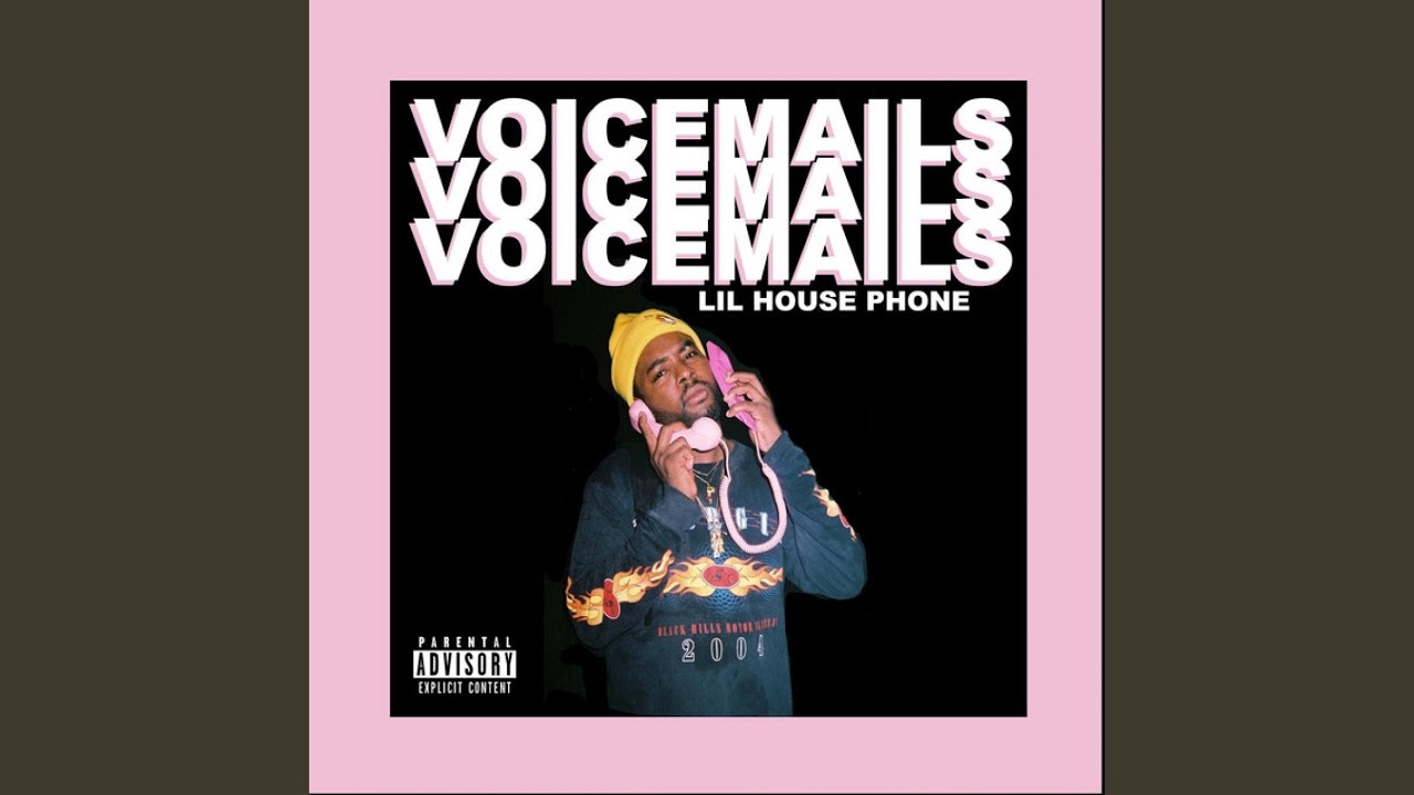 Spliff Mode - YouTube