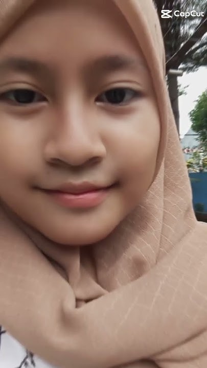 numpang ngikut trend#fyppppppppシ - YouTube