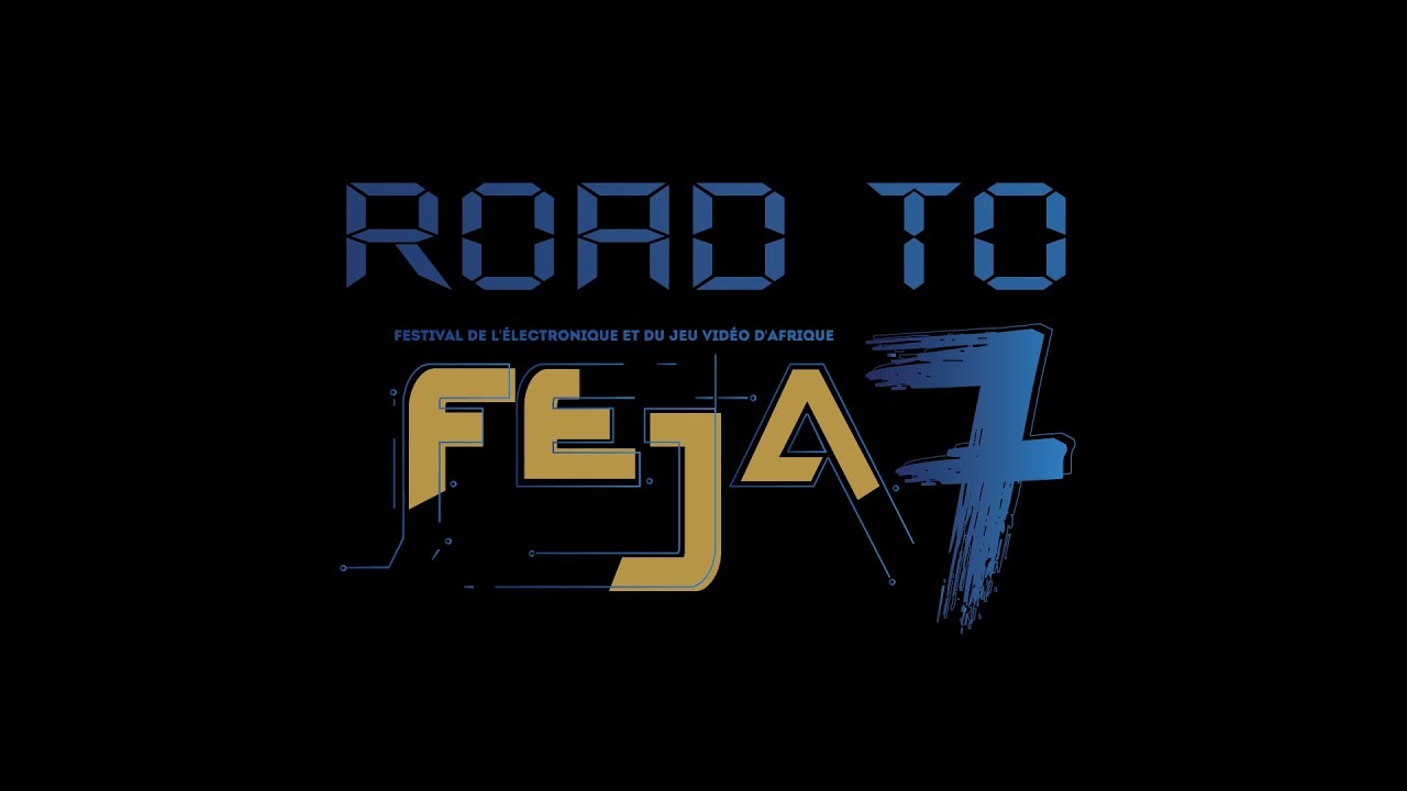 ROAD TO FEJA 2023 - GRANDE FINALE - NARUTO STORM 4 - SKYBREAKER vs ...