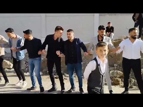 HALİT KAPLAN DÜĞÜNÜ 💗 KEREM BATMAZ 🌹 KOMA SİDAR 💗 ABONE OLMAYI UNUTMAYIN 💗