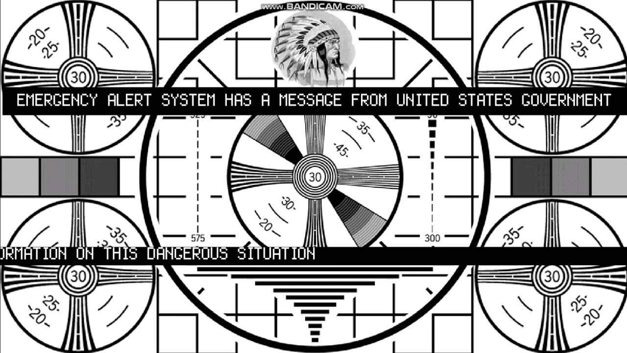 EAS: ZOMBIE OUTBREAK ROCKFORD ILLINOIS PART 2 - YouTube