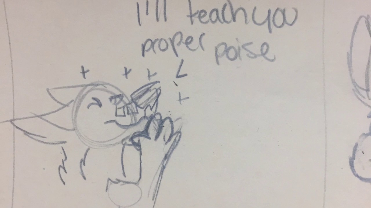 Popular Wicked Animatic - YouTube