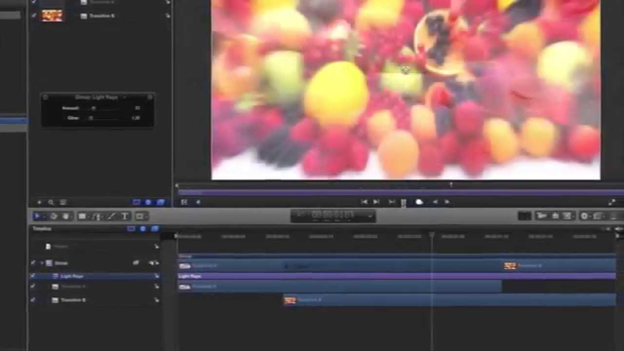 Free fcpx transitions - creatorlopi