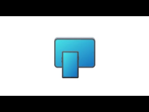 Windows İşletim Sisteminde Cross-device özelliğini kapatma / Windows Cross-device disabled - YouTube