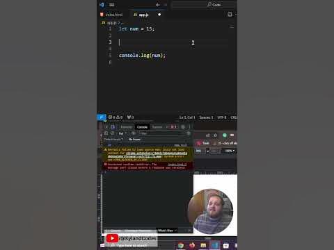 JavaScript Shorthand Assignment Operators - YouTube