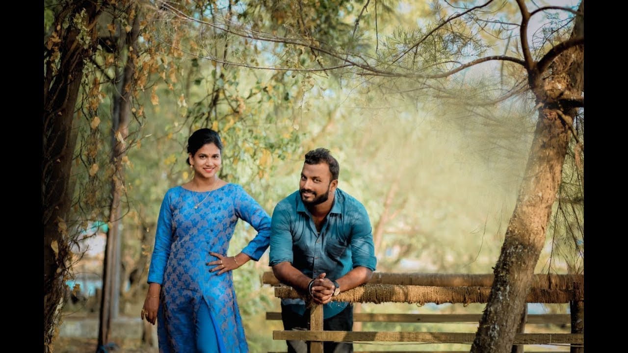 MANGALORE MOGAVEERA WEDDING GAUTHAM NIVEDITHA - YouTube