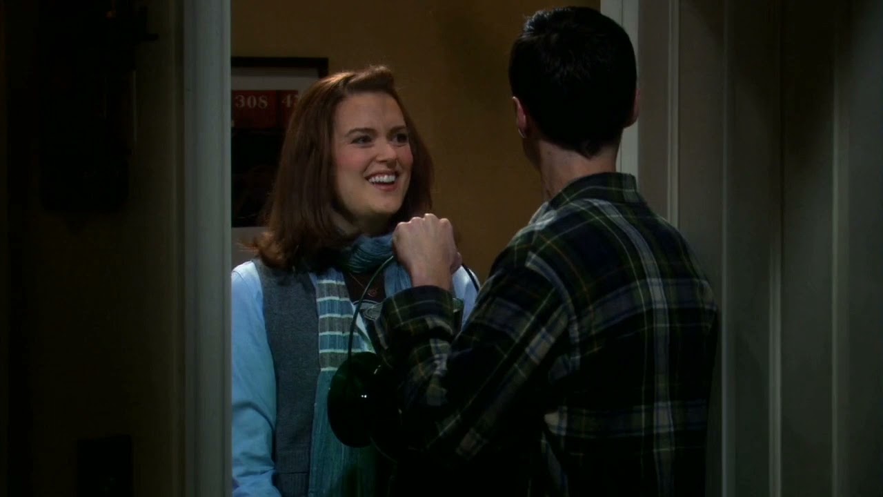 Sigma male Sheldon - YouTube