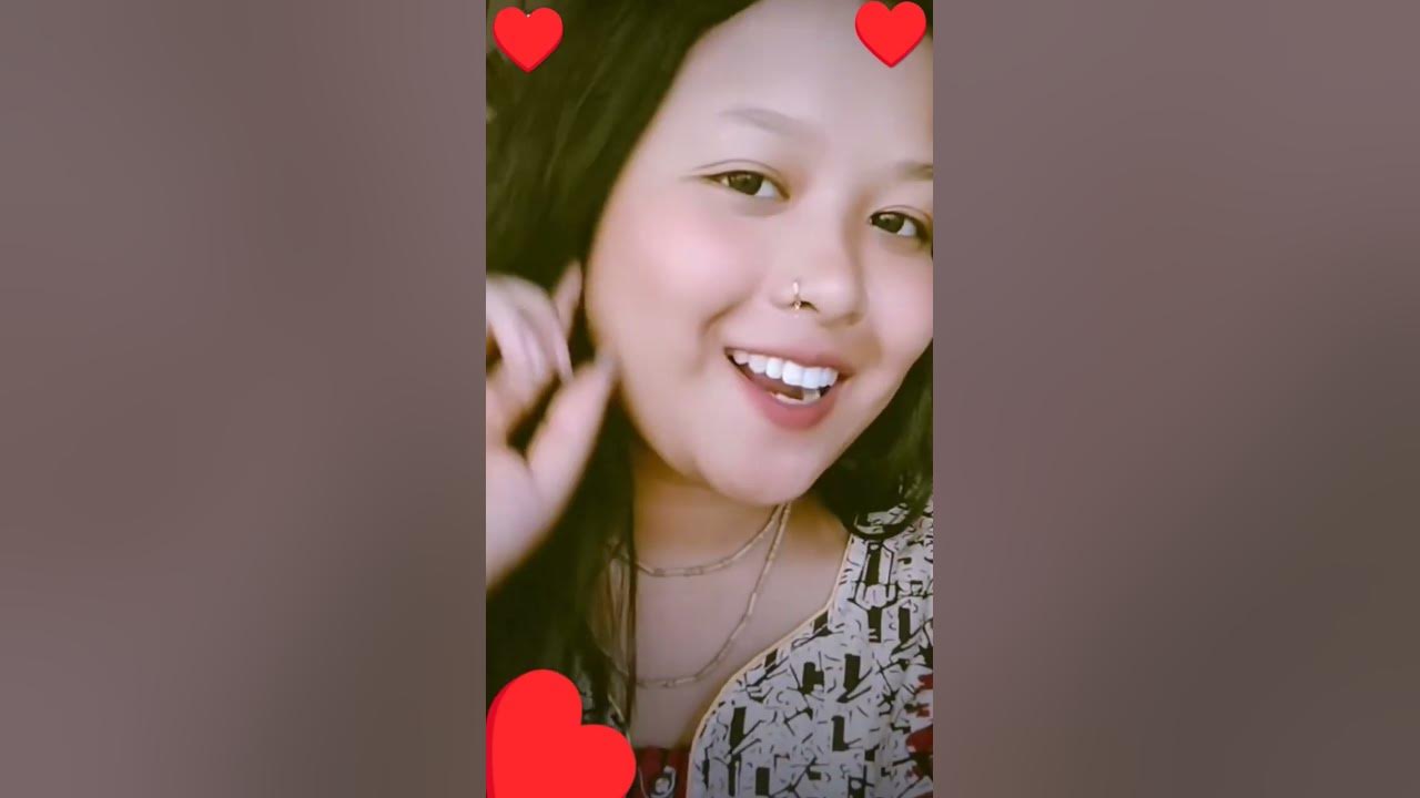 ♥️♥️♥️♥️ - YouTube