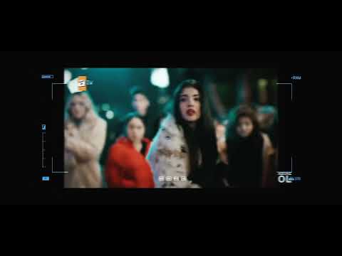 Nazende Sevdiğim Yadıma Düştün #kardeşlerim