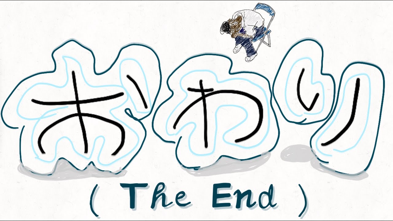 KSI Anime Opening Song Animated ( アニメーションは苦手なんだ :( ) - YouTube