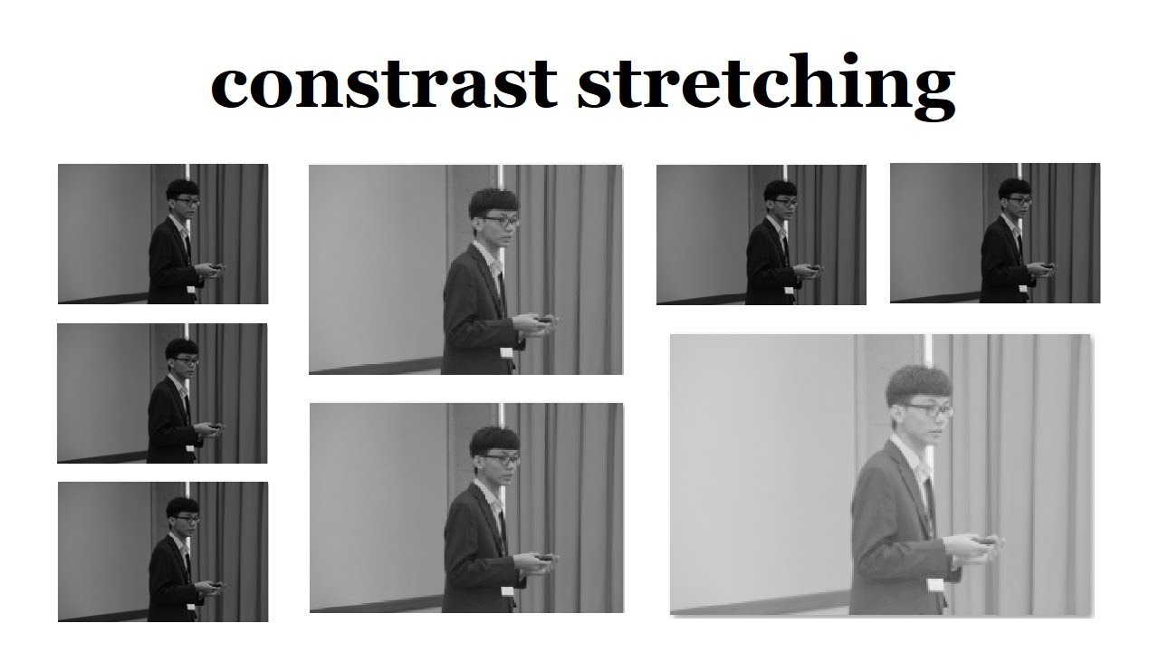 Linear Contrast Stretching Image Processing 14 HBY Coding Academic linear-contrast-stretching-image-processing-14-hby-coding-academic