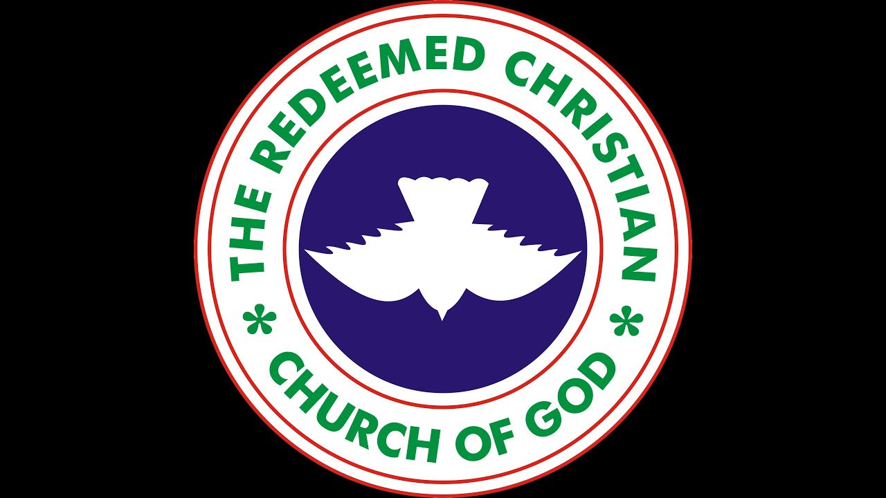 Welcome service for the incoming DCO - Pastor & Pastor Mrs. John ...