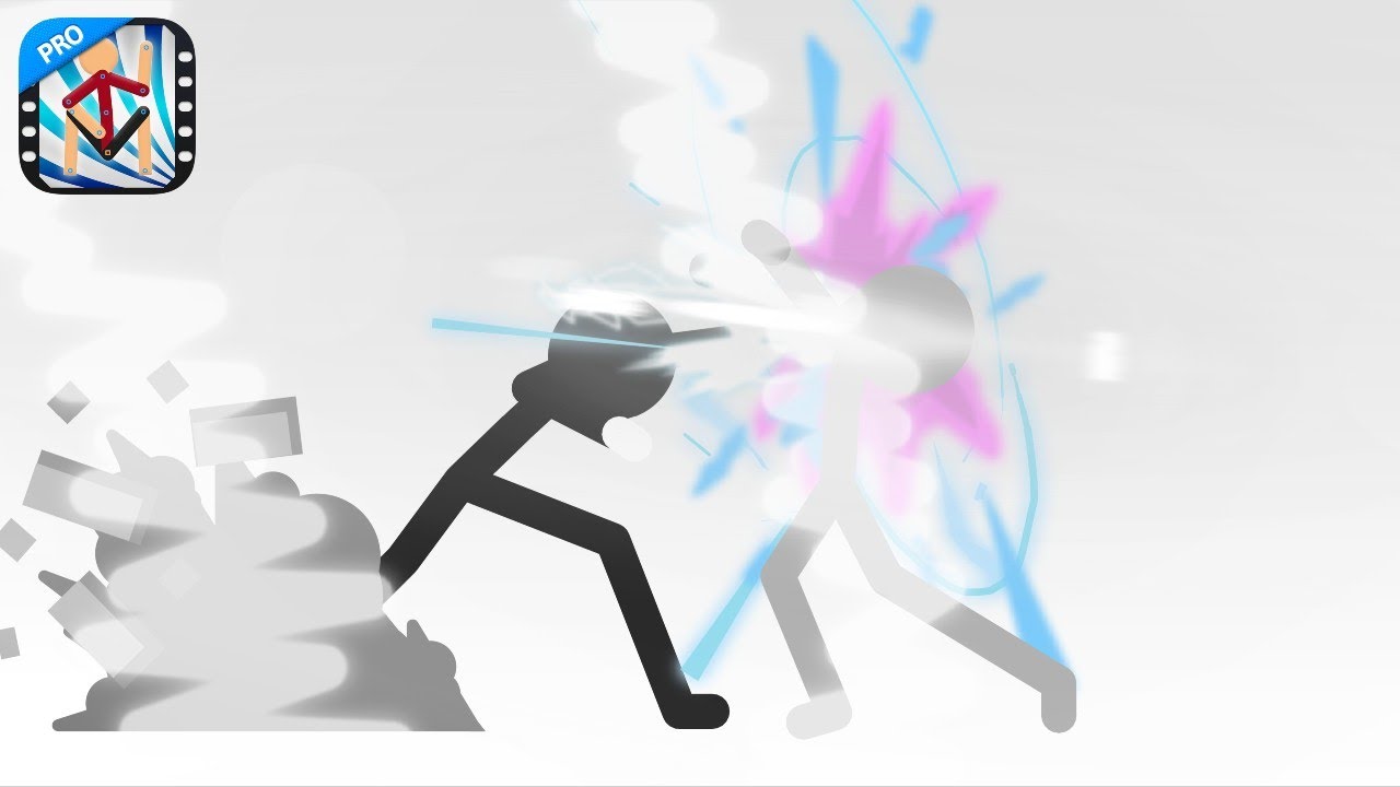 Combo Request 4 | Stick Nodes - YouTube