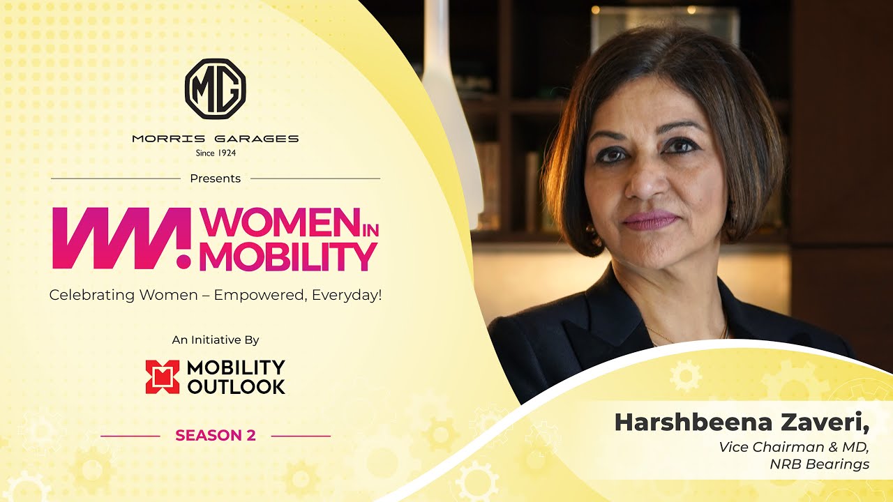 Other Recommended Videos