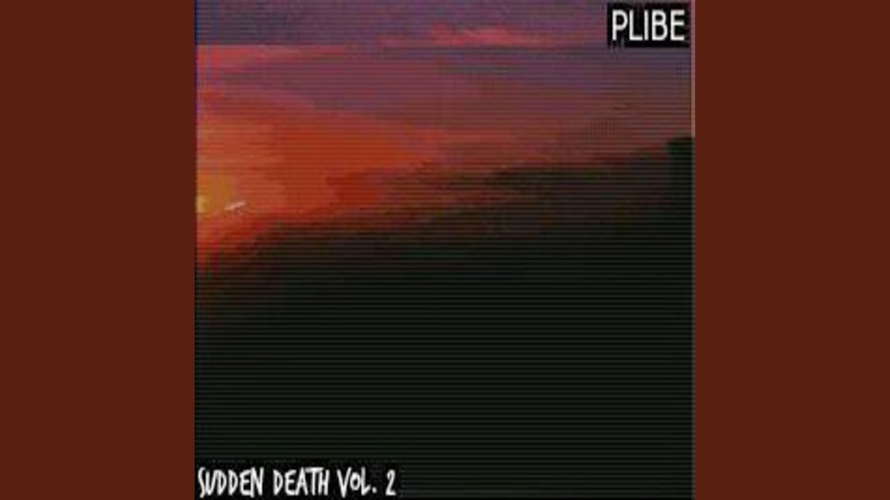 Arklay Mountains - YouTube