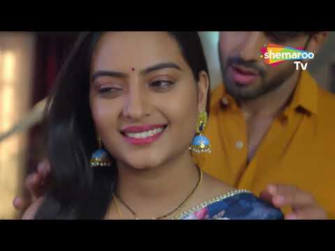 Dost Ki Maa | Crime Ka Kala Sach | Crime Stories | Jurm Ki Dastak | Full Episode | Crime World