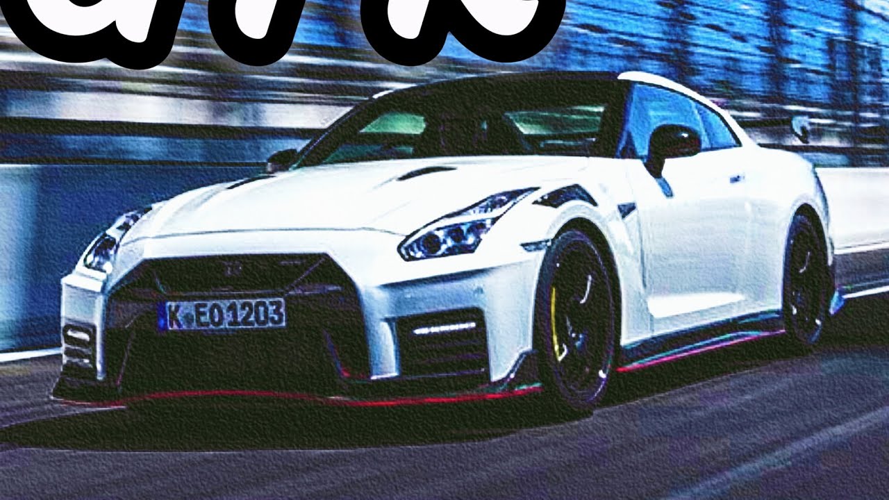 GTR [EDIT]|| Speed GTR R35 GT-R EDIT BOYZ EDITZ #youtube - YouTube