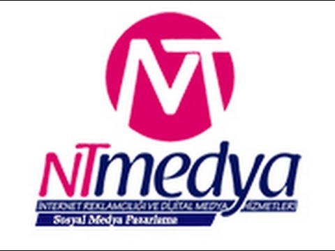 Facebook'ta Hesap Güvenliği - 1