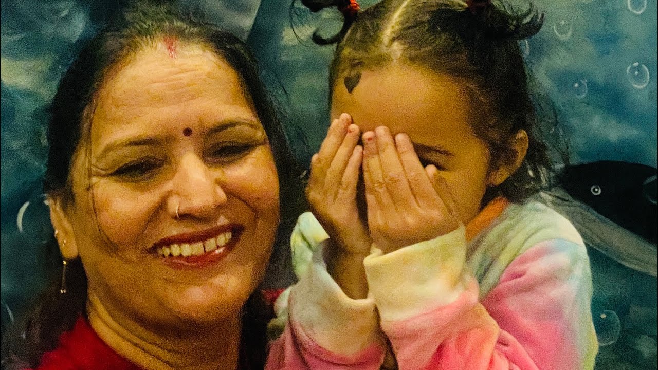 Miss you mera pyara pyara bacha ️god bless you always ️ ️#basukilife # ...