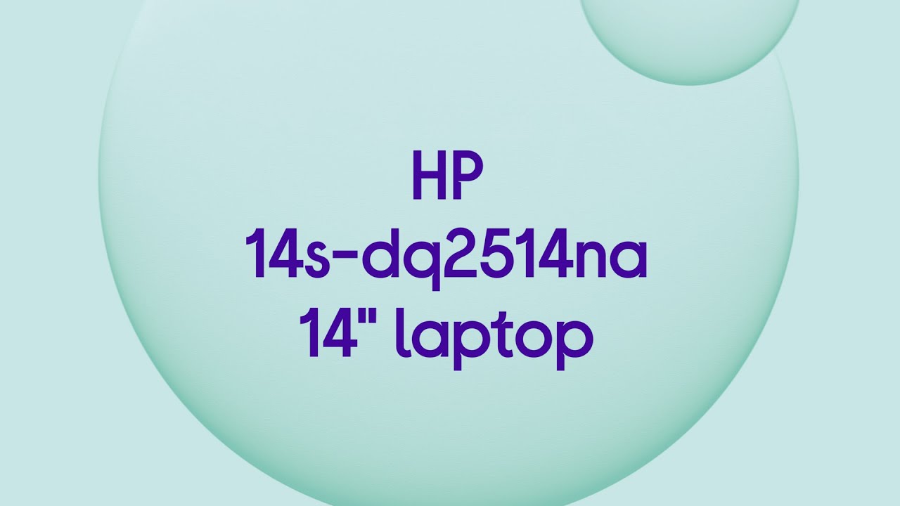 HP 14s-dq2514na 14" Laptop - Intel® Core i7, 512 GB SSD, Silver ...