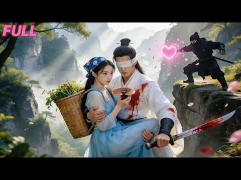 【new】💕Hidup lalu, menikahi pangeran tak cinta. Kini, pilih pangeran kejam & jadi ratu termanja!