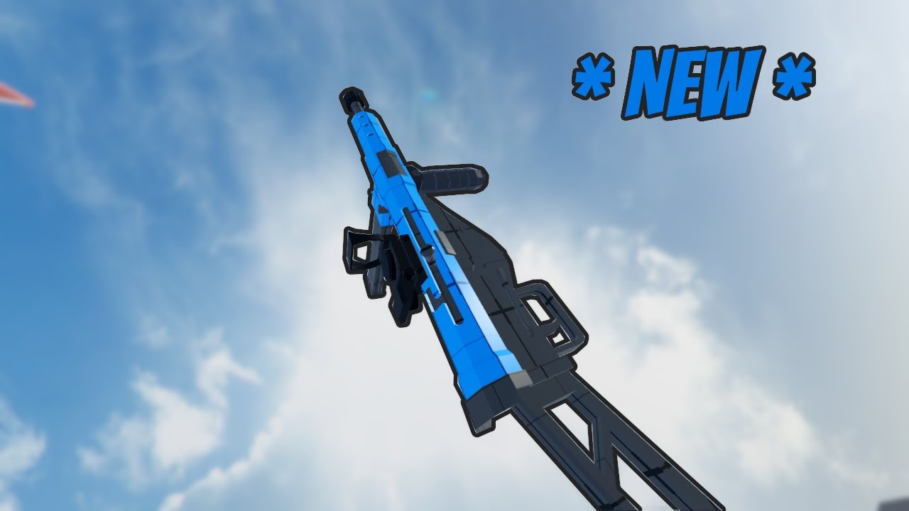 Bad Business Update 2.34. Sten Revamp! New Outfits! (Roblox) - YouTube