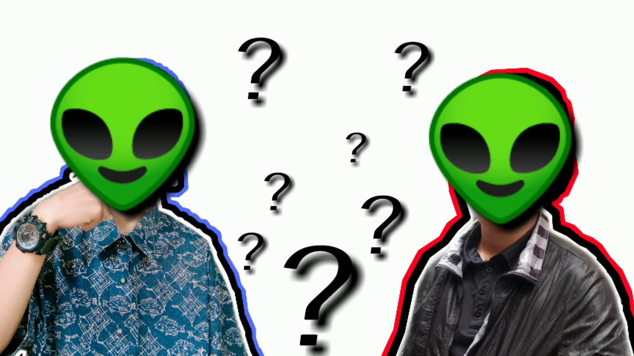 Jologs Bros. Introduction - YouTube