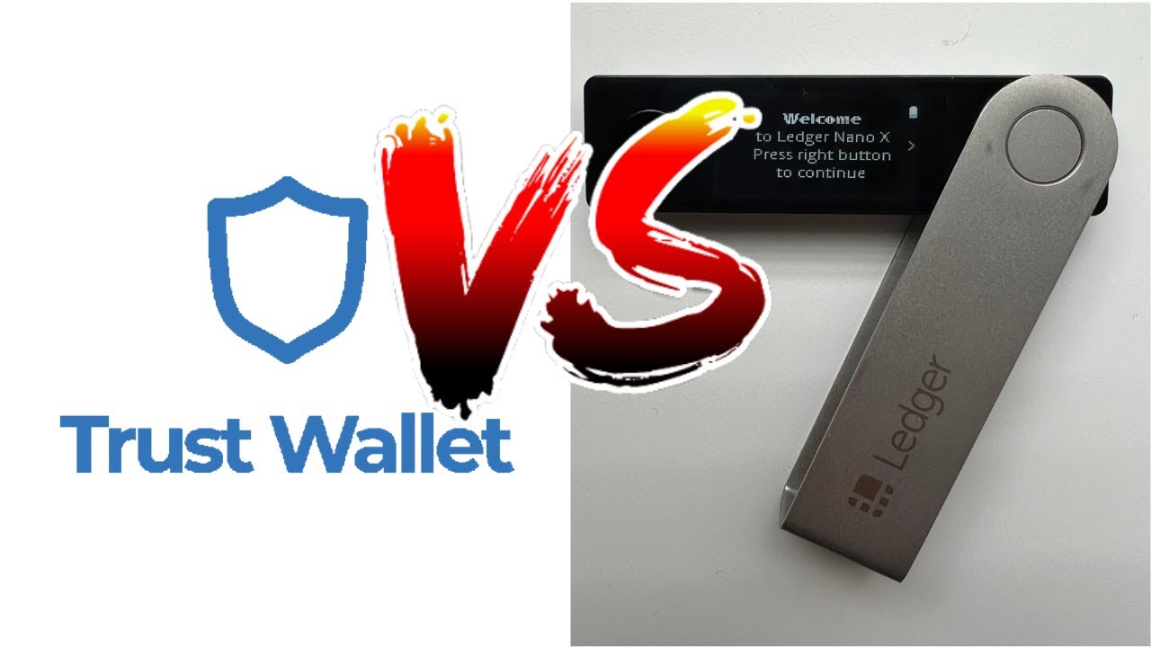 Hot vs Cold Storage (Podcast Episode 93) - YouTube