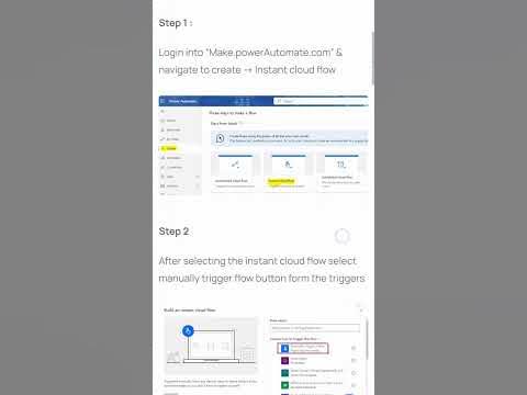 How To Send An HTTP Request To SharePoint. - YouTube