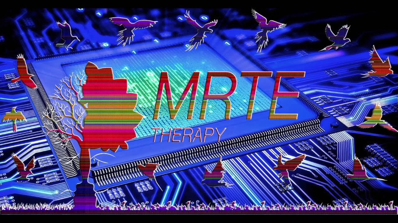 Вопросы ориентированные на выявление самопрезентации человека ...