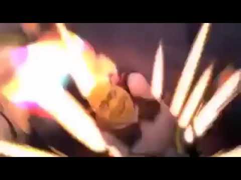 Chuerk._.XD - YouTube